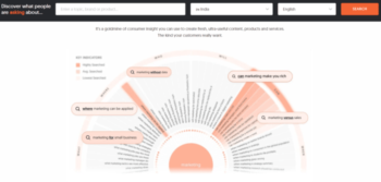Top 23 SEO Tools to Optimize Your Website and Boost Marketing