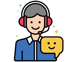 Java Training By Manish Bhatia Sir - CodeSquadz